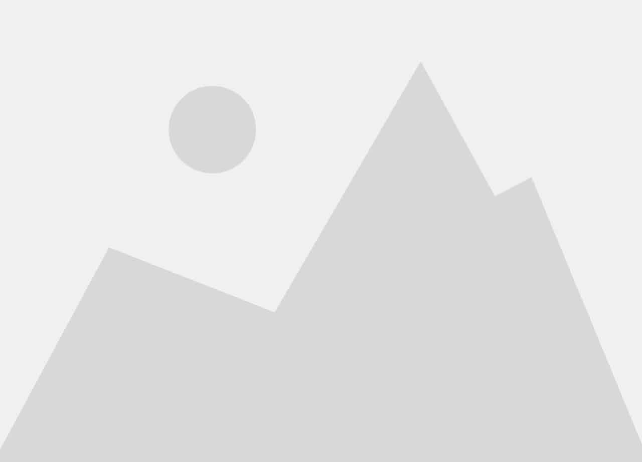 Explore Stoos and ride the world's steepest funicular: routes, costs ...