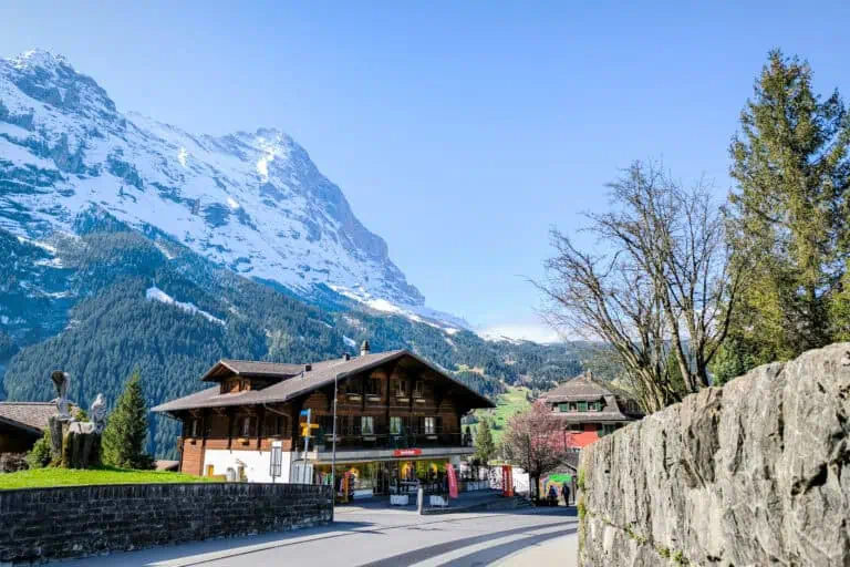 Grindelwald-First 2025 guide: prices, tickets, route, adventure ...