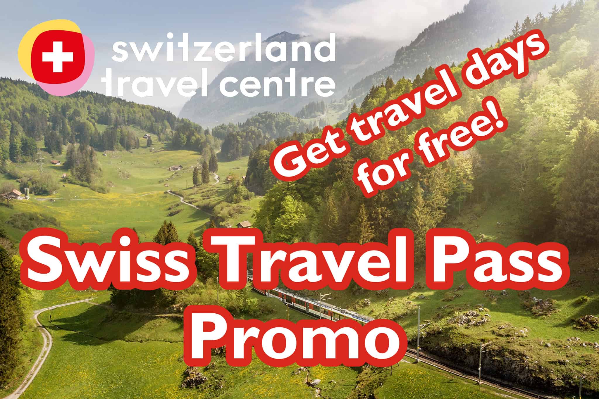 Swiss Travel Pass prices and where to buy in 2025 & 2026