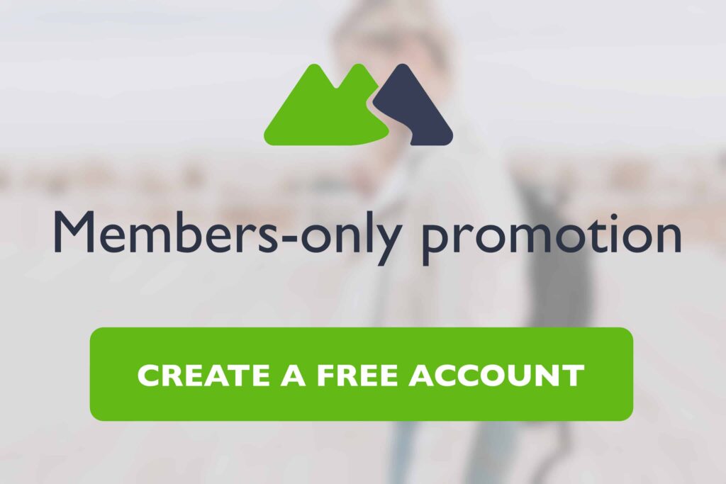 How to travel in and to Switzerland