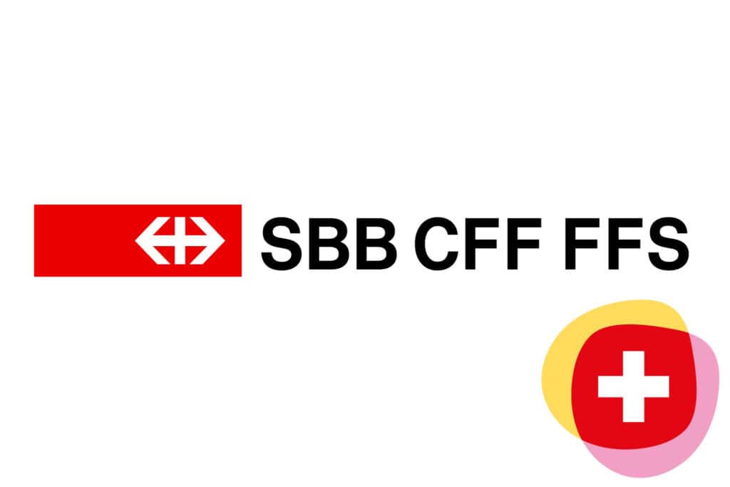 Wo Sie die Swiss Half Fare Card kaufen können, und die Preise für 2026