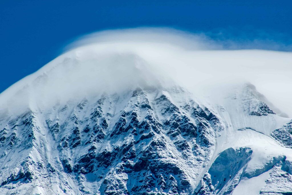 7-day Swiss weather forecast, useful weather apps, and must-read ...